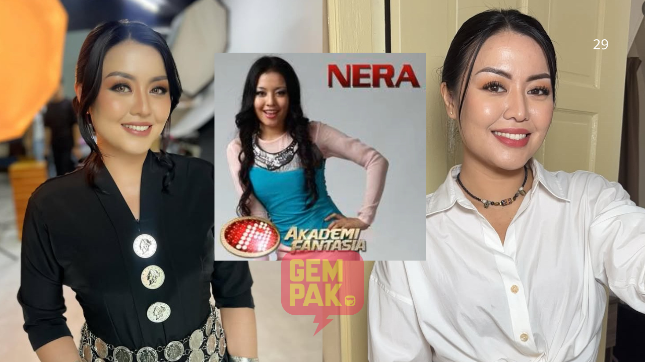 Lagu Hatiku Milikmu Kembali Tular Di TikTok, Ramai Yang Mencari Nera AF9 - “Lagu Galau Paling ...