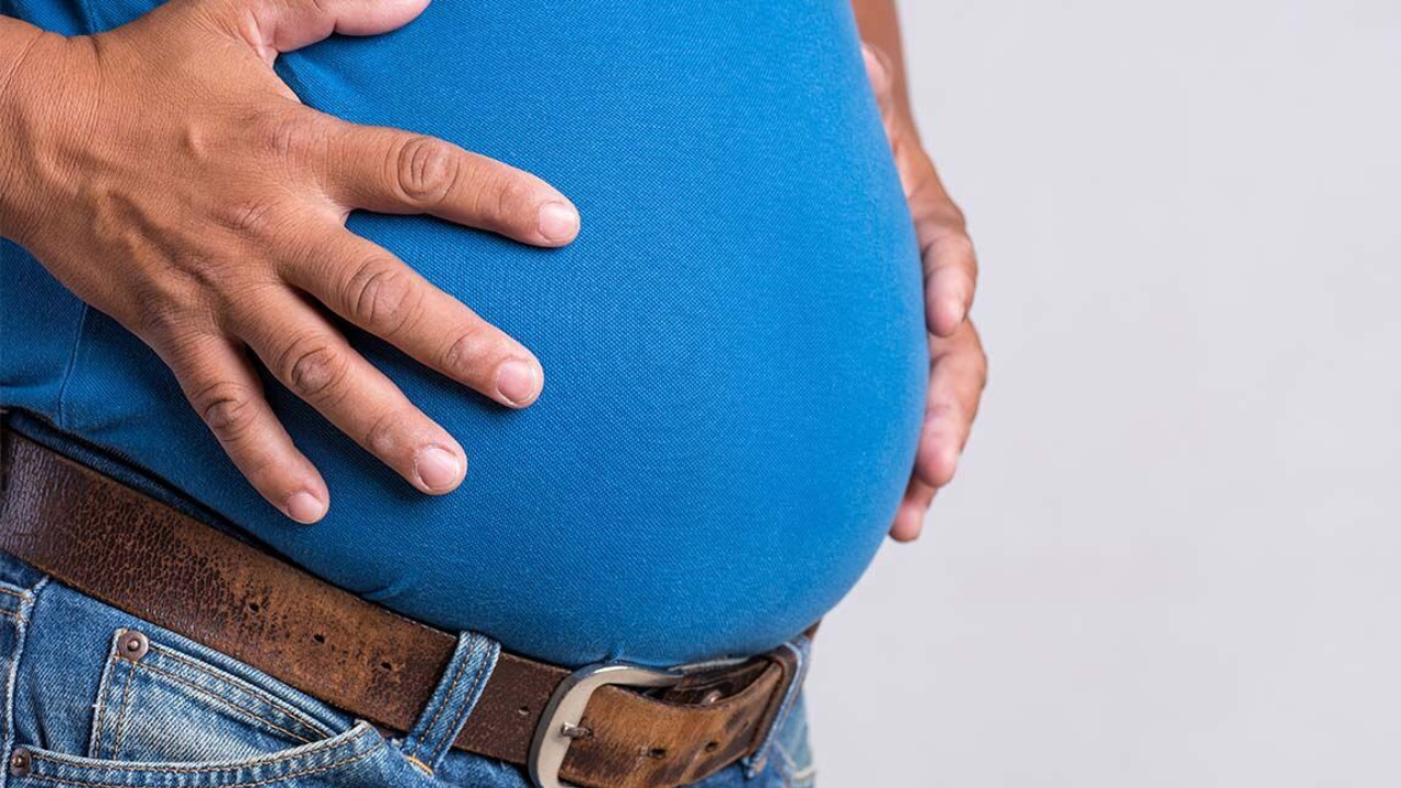 The Experts: Buncit Bukan Tanda Bahagia Tapi …. | Gempak