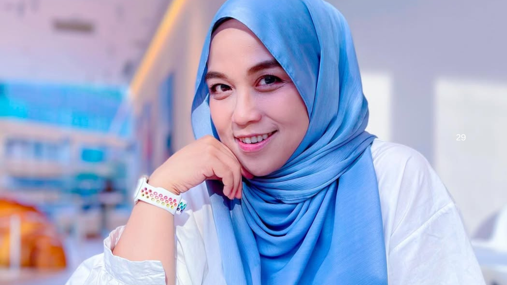 Dakwa Diugut! Elliza Razak Minta ‘Support’ Bisnes Untuk Selesai Hutang ...