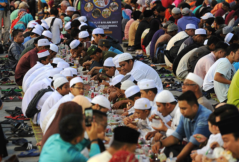 SYOK | Home of Radio, Music & Podcast