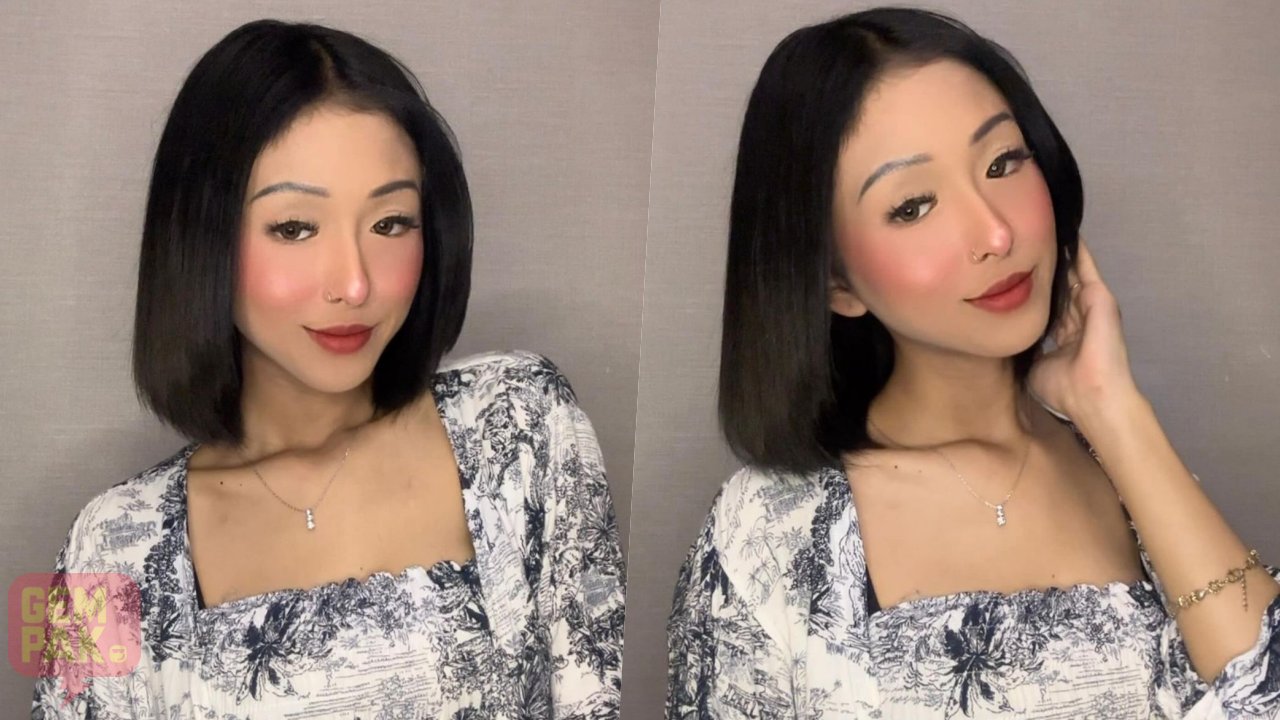 Ada Yang Dedahkan Perbualan Sarah Yasmine Minta Duit RM5K? | Gempak