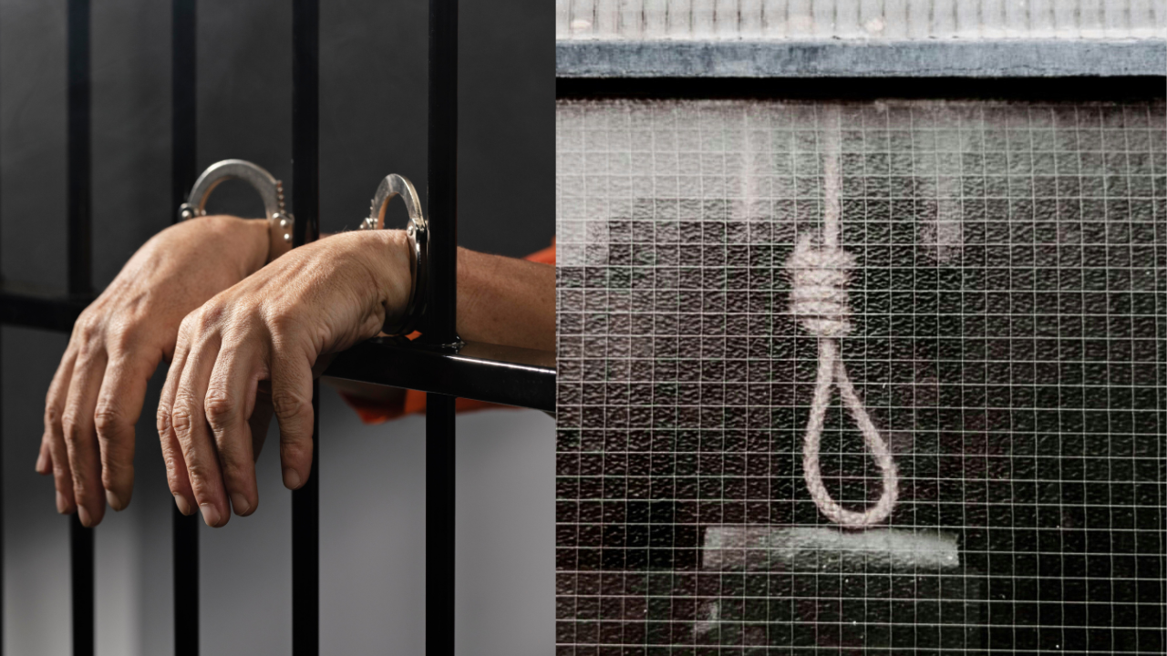 Did You Know That it Costs RM1,975 to Hang Someone in Malaysia?