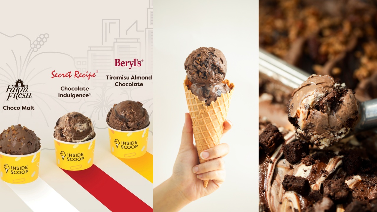 We Indulged in Inside Scoop’s Lokal Legends Range, Featuring Collabs ...