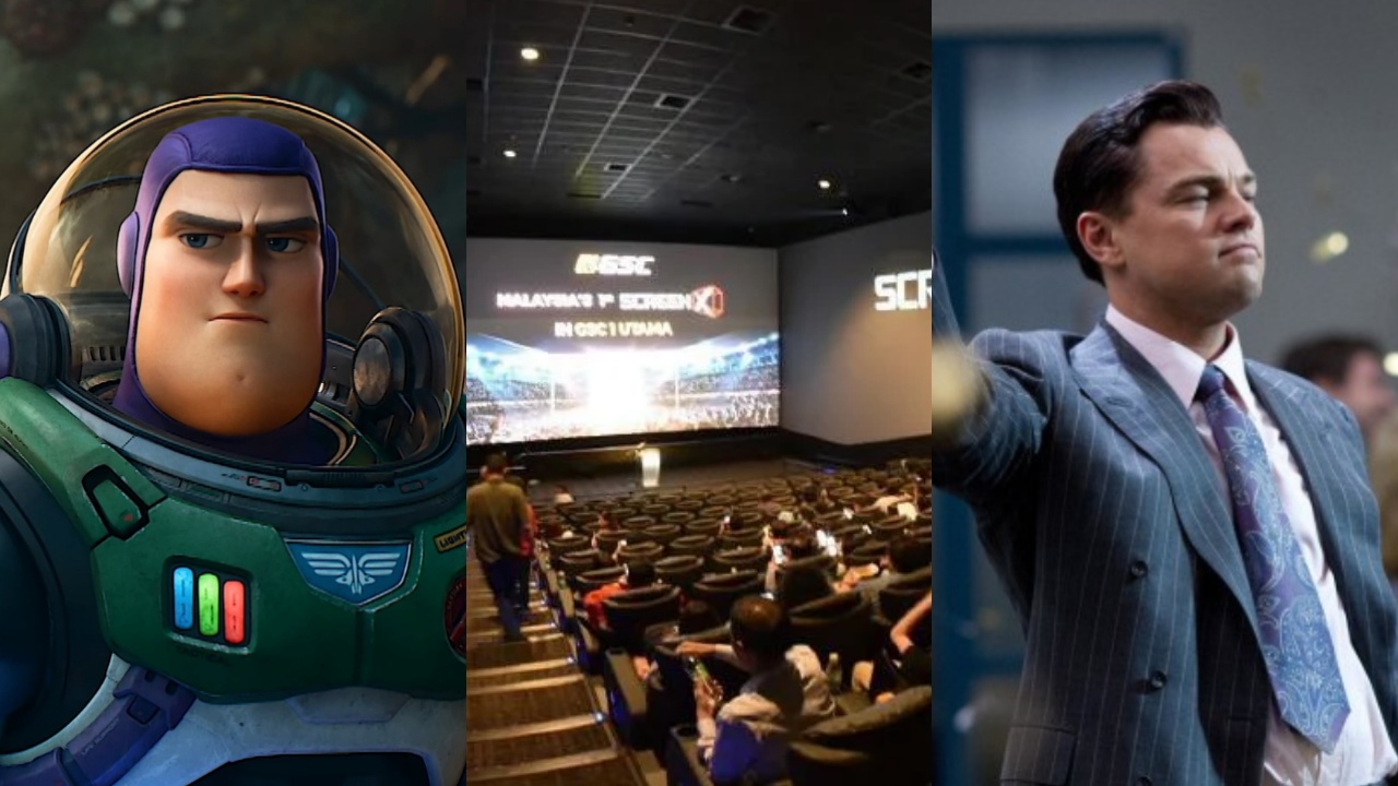 From Explicit Content to Religious Concerns, Here Are 8 Films Banned ...