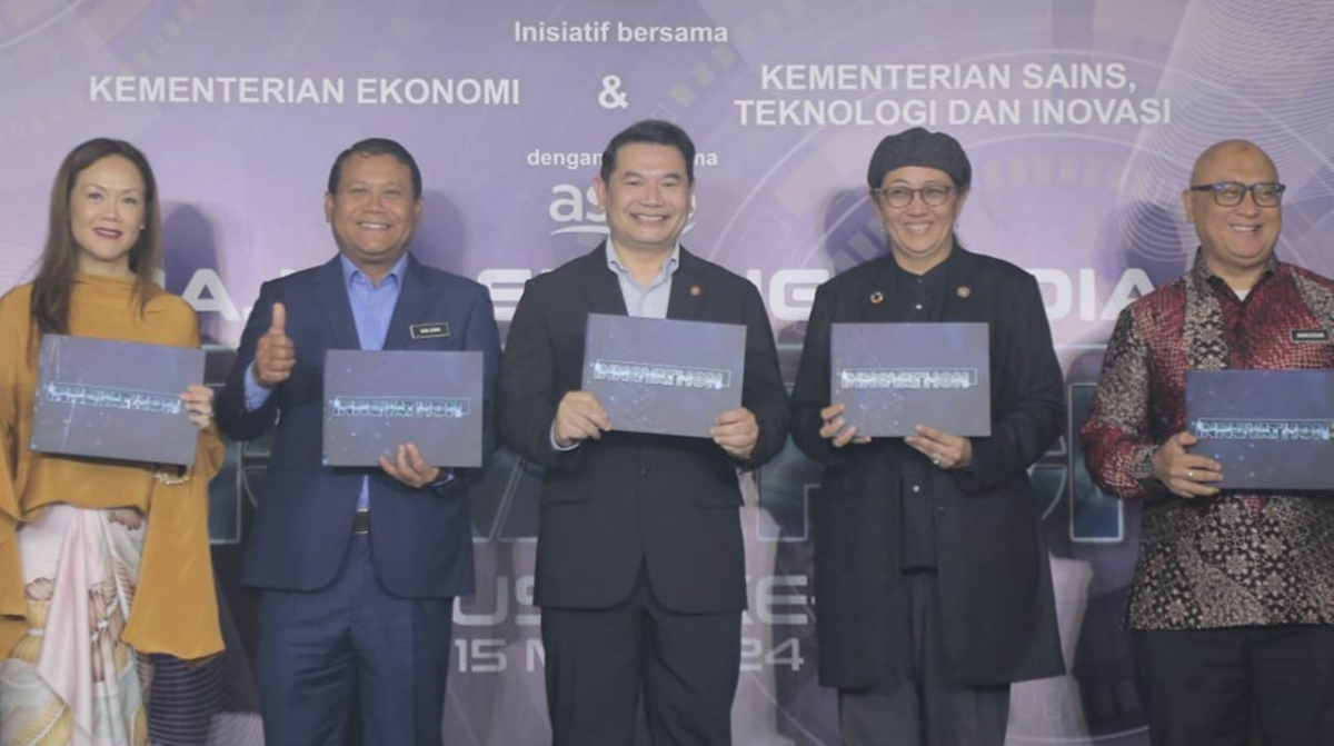 INNOVATHON Returns For Season Two, With Auditions Taking Place in June ...