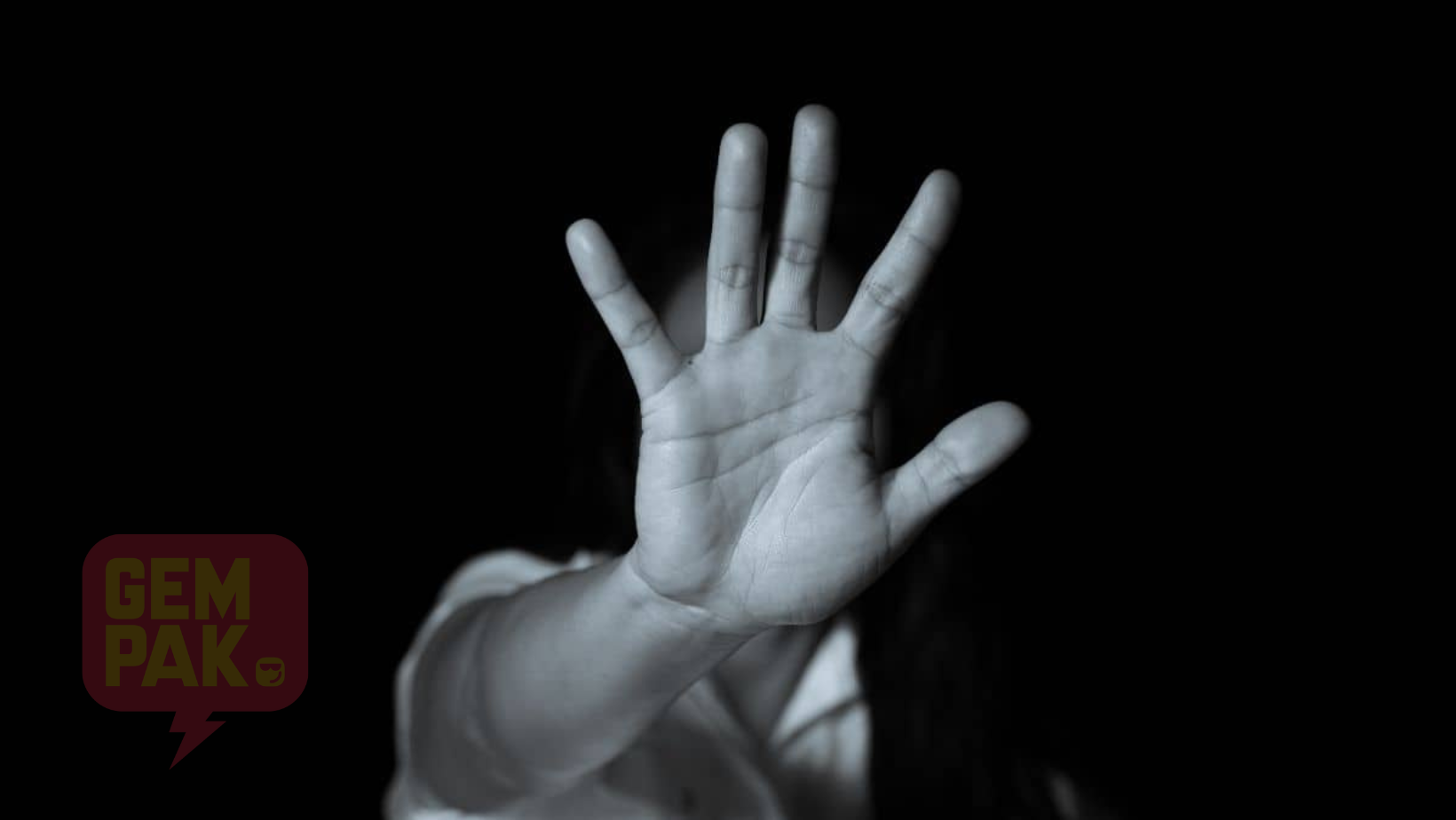 Kes Amang Seksual: Penceramah Bebas Ditahan, Kenal Mangsa Ketika Program Motivasi | Gempak