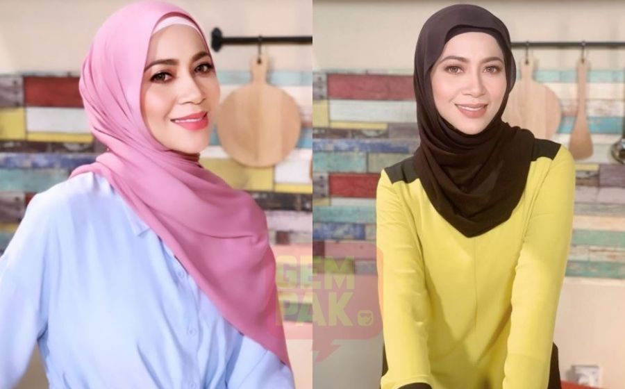 Dipersoal Sumber Modal Bisnes Guna Duit Sugar Daddy, Ini Jawapan Balas ... Dipersoal Sumber Modal Bisnes Guna Duit Sugar Daddy, Ini Jawapan Balas ...