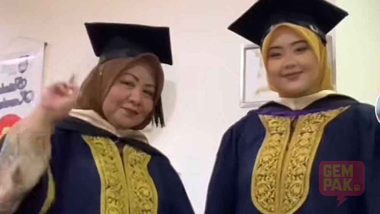 “Tak Ada Kawan, Takut Cepat Bosan Belajar Seorang” – Anak Luah Rasa ... “Tak Ada Kawan, Takut Cepat Bosan Belajar Seorang” – Anak Luah Rasa ...