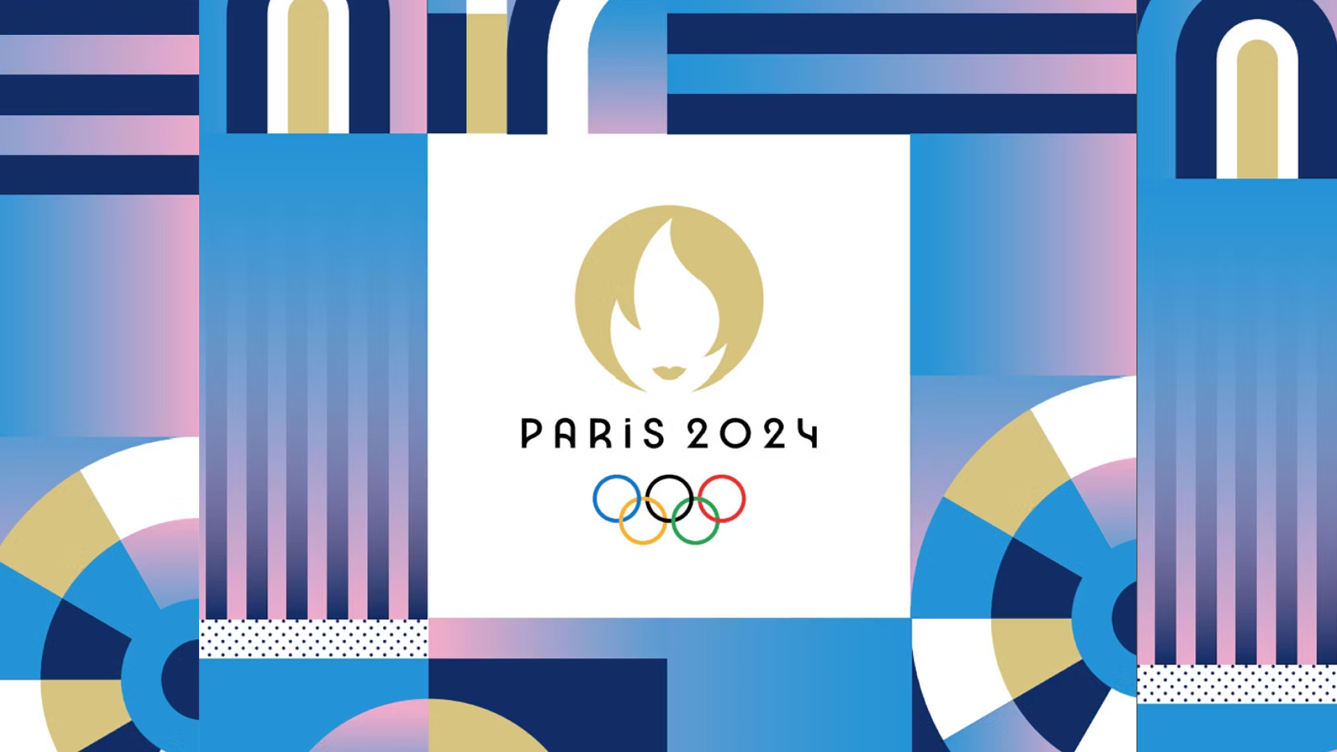 Siaran Sukan Olimpik Paris 2024: Upacara Penutupan Olimpik Paris 2024 ...