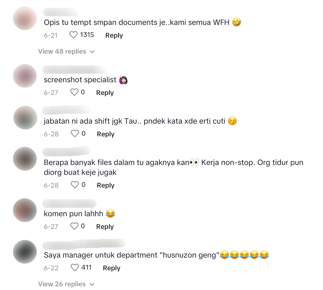 Ini Fakta Yang Anda Perlu Tahu Mengenai Apartment Viral ‘The Netizen ...