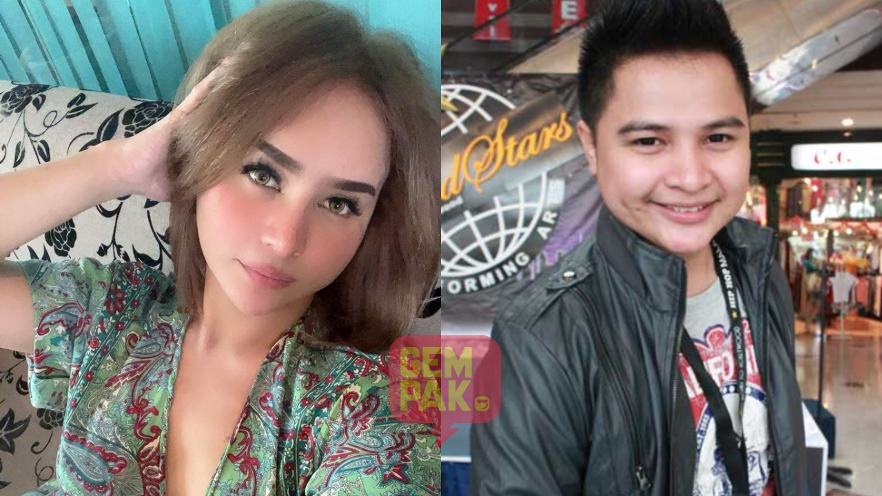 Sedar Diri Tidak Disukai Masyarakat, Saiful Malaysian Idol Terima Baik Teguran Netizen - “Kita ...