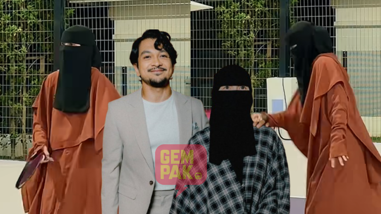Netizen Pertikai Pakaian Sukan Muslimah Rekaan Tya Adnan, Ini Respons ...