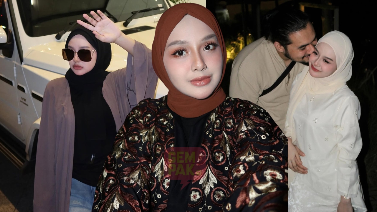 "Saya Pernah Lihat Jiran Saya Sendiri Jadi Mangsa Rompakan" - Anees ...