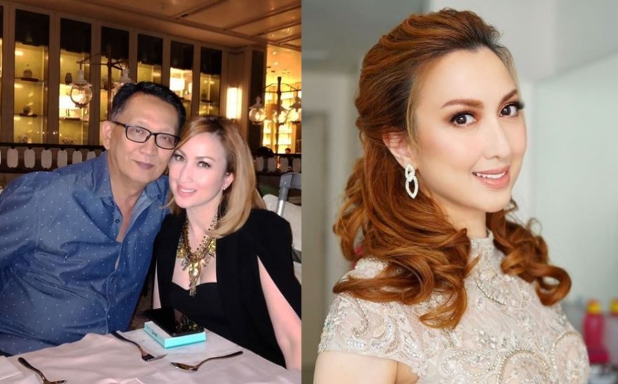 Maria Farida Lebih Memilih Watak Disebabkan... | Gempak