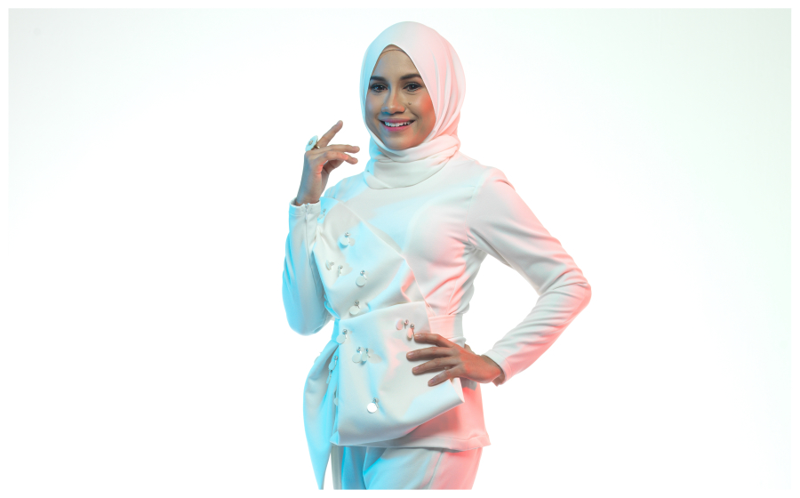 Mila Jirin Sudah Jutawan | Gempak