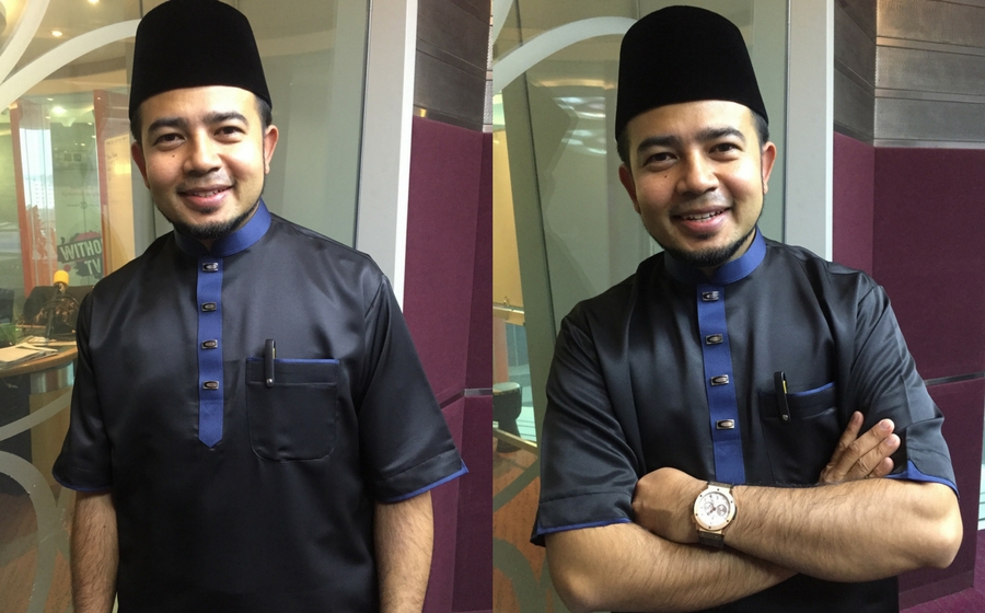 Lagu Nasyid Dan Ketuhanan Perlu Dibezakan Agar Bukan Semua Penyanyi ...