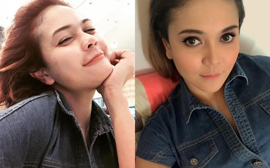 Sering Ditanya Soal Jodoh, Ini Jawapan Win Zarina AF2 | Gempak