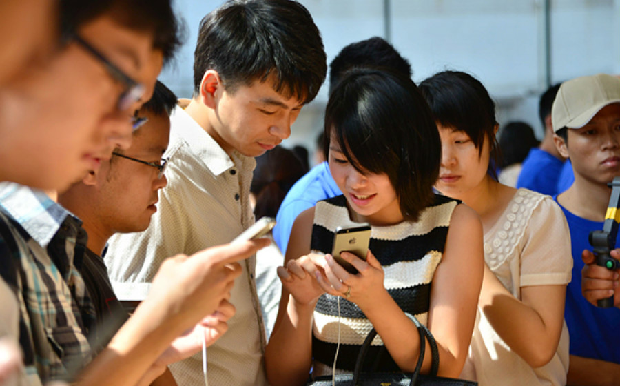 18888888888 Nombor Telefon Paling Mahal Di Dunia | Gempak