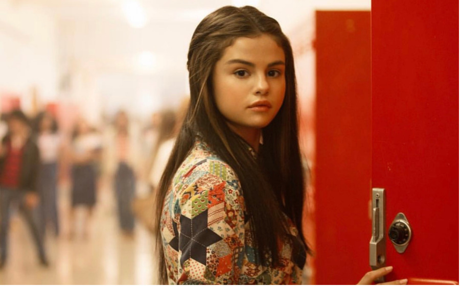 Untungnya Selena Ada Sahabat Seperti Raisa, Semoga Kamu Dilindungi ...