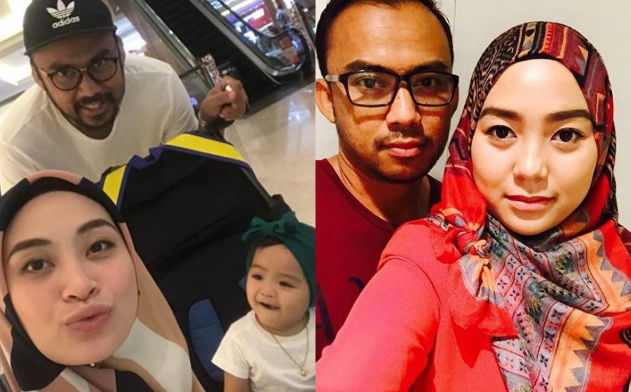 “Jagalah Tanggungjawab Mu Walau Macam Mana Pun Halangan” – Datuk Red ...