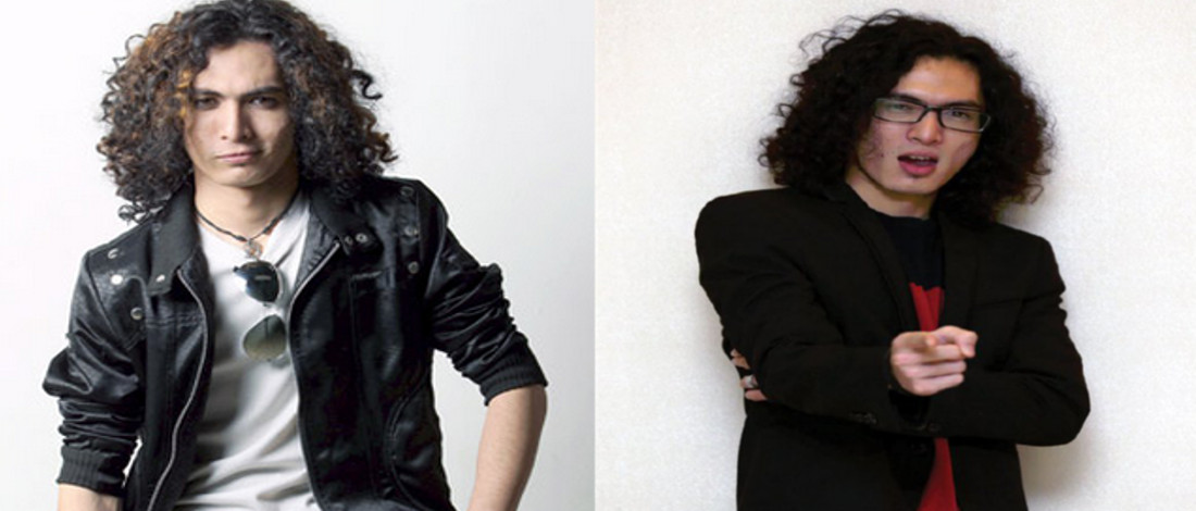 Muntah Keluar Benang, Aweera Bimbang | Gempak