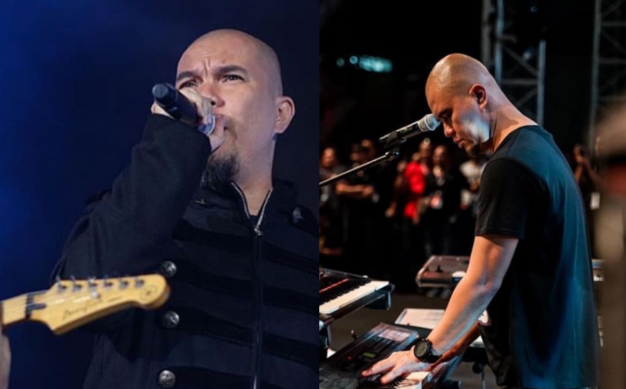 "Tiada Lagi Lagu & Album Baharu Dewa 19 Selepas Ini" - Ahmad Dhani | Gempak