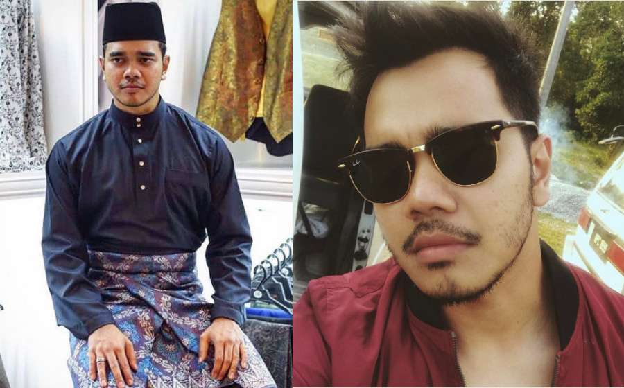 Bukan Senang Melakonkan Watak Animasi - Alif Satar | Gempak