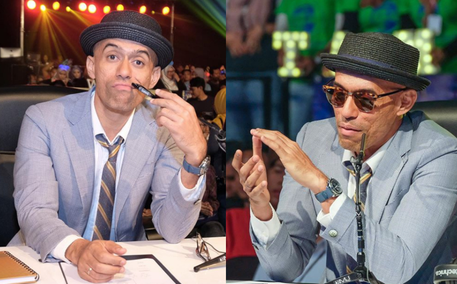 "Bukan Mahu Menyindir, Tapi..." - Isu Kulit, Ini Penjelasan Altimet ...