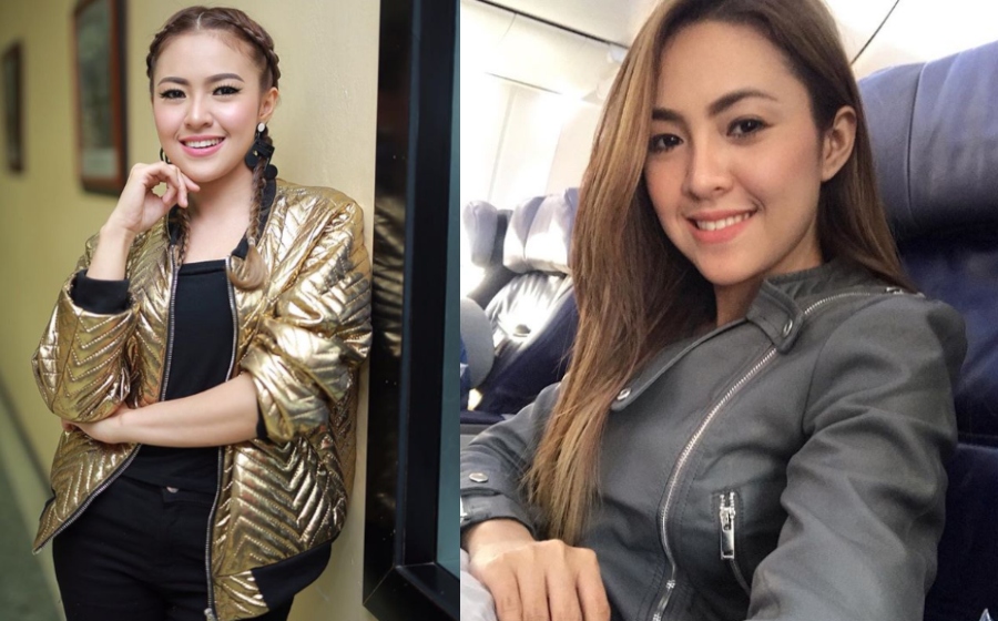 "Wow! 2019 Pun Tak Sangka Ada Lagi Perangai Macam Ni" - Baby Shima Buat ...