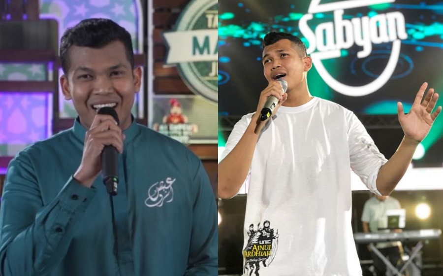 "Islam Sangat Protect Hak & Meninggikan Maruah Wanita, Sebaliknya ...