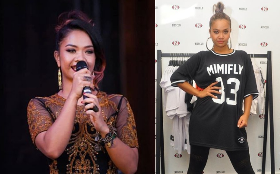 "Tiada Siapa Suka Dimalukan Di Social Media & Diejek Di Sekolah Kerana ...