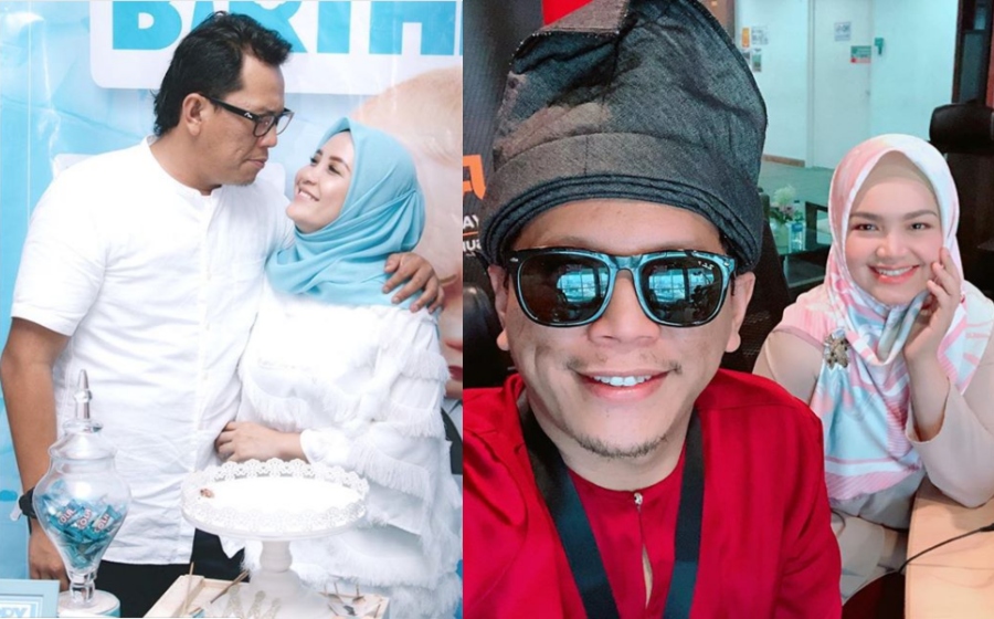 "Aku Tidak Perlukan Kamu Menjadi Wanita Sempurna, Tapi ....." - Ucapan ...