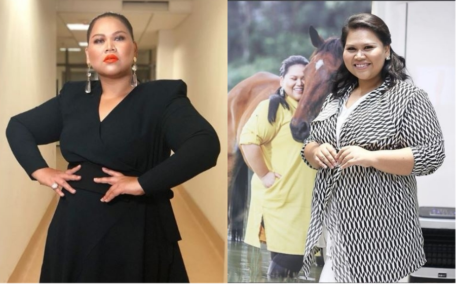 "Saya Juga Ada Impian Nak Kahwin Dan Bina Keluarga Kecil Sendiri ...