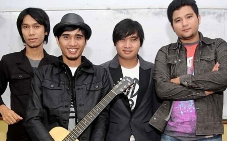 Sheila On 7 Tidak Terjejas Dengan Kehadiran Band Baharu