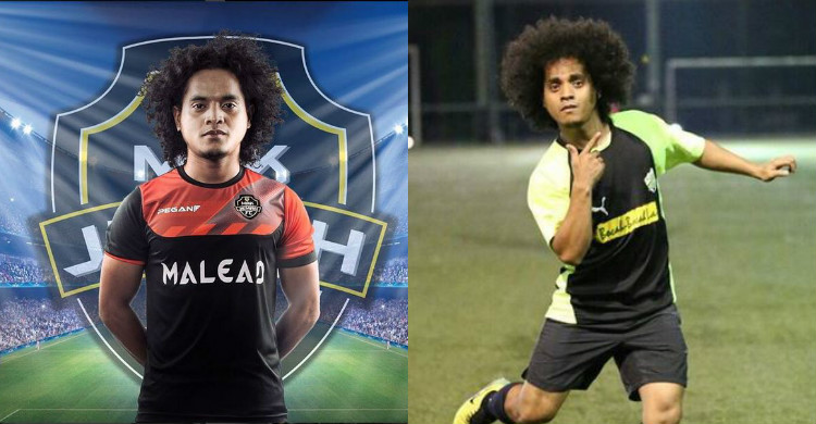 Pelawak Atu Zero Sentiasa Jaga Adab Mengunjungi Rumah Tetamu | Gempak