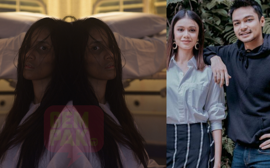 Memang Gempak... Papar Kisah 2 Pasangan 'Kembar', Ini Pandangan Kembar ...