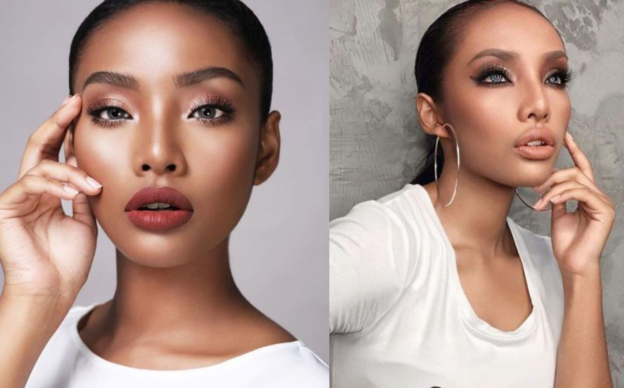 "I’m Back B****" - Haneesya Hanee Kembali Bangkit | Gempak