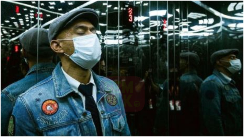 “Aku Dah Penat, Aku Kesiankan Anak-Anak Aku, Aku Tanggung Kerugian ...