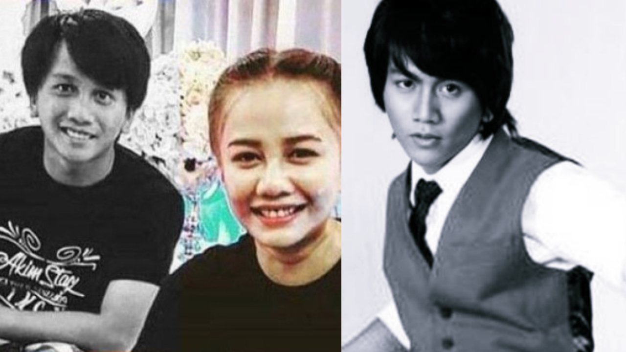 “Dia Suka Menyakat, Ceriakan Suasana…” - Stacy Masih Terkejut ...