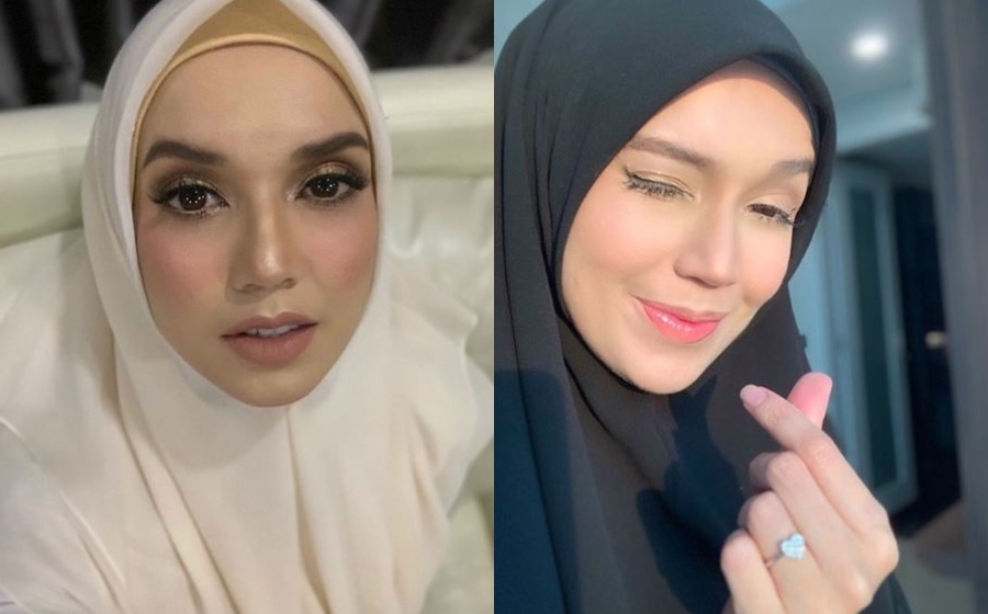 “Ampa Ni Mulut Serupa Lah***t Sebab Tu Tak Cantik-Cantik”- Teguran ...