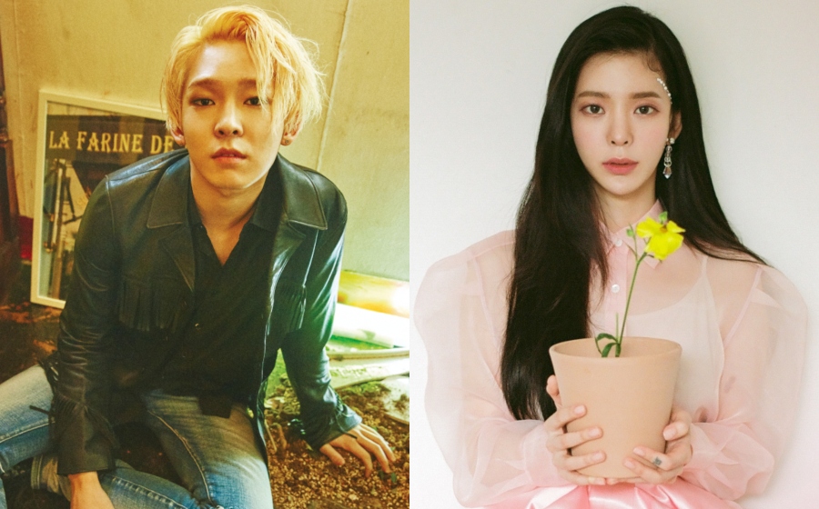 Muda 3 Tahun Bukan Penghalang Cinta Nam Tae Hyun & Jang Jae In | Gempak Muda 3 Tahun Bukan Penghalang Cinta Nam Tae Hyun & Jang Jae In | Gempak