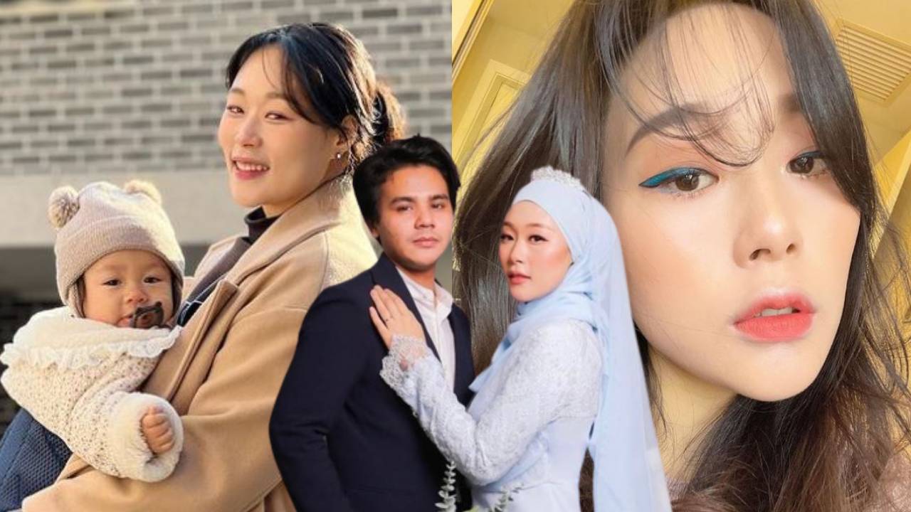 Saya Tak Pernah Ambil Kelas Tak Nak Dengar Sila Berambus Dilabel Saya Tak Pernah Ambil Kelas Tak Nak Dengar Sila Berambus Dilabel