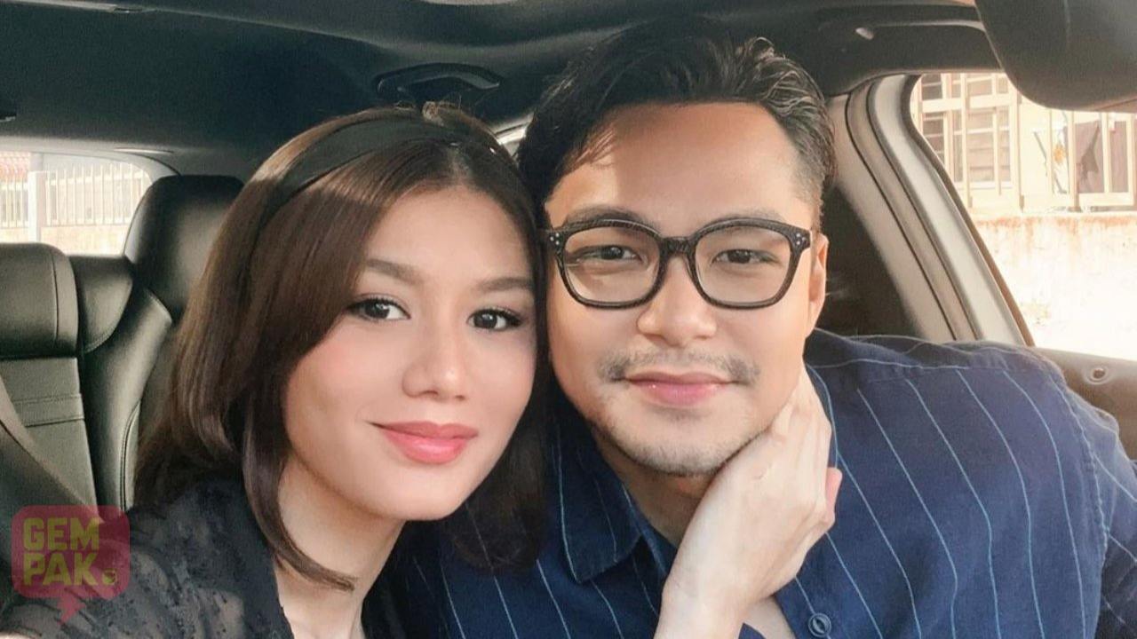 “Saya Tanya Mimi, Batal Atau Tangguh, Dia Jawab…” - Pengurus Mimi Lana ...