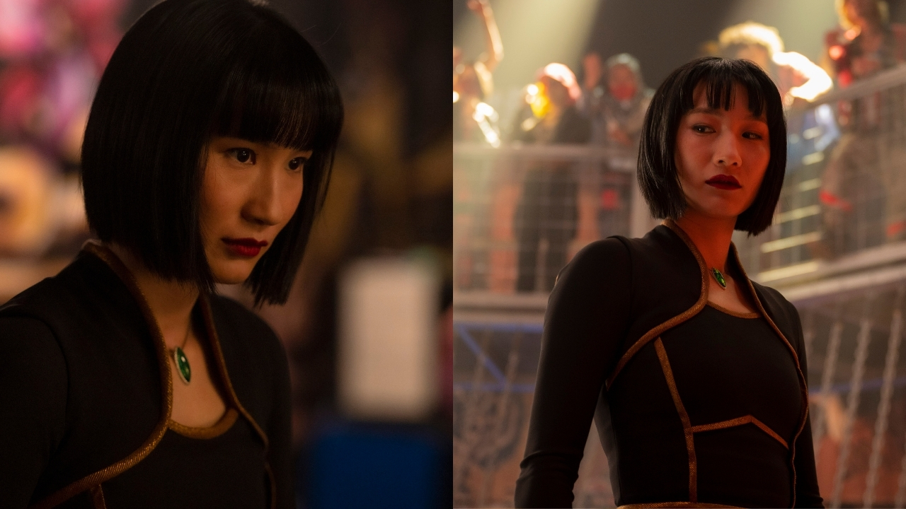 “Saya Pun Tak Tahu Audition Untuk Filem Apa” - Rupanya Ini Kisah ‘Plot ... “Saya Pun Tak Tahu Audition Untuk Filem Apa” - Rupanya Ini Kisah ‘Plot ...