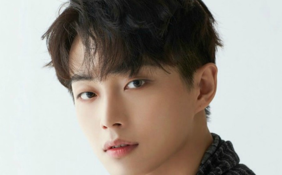 Longguo Bakal Kembali Dengan Album Solo Baru | Gempak