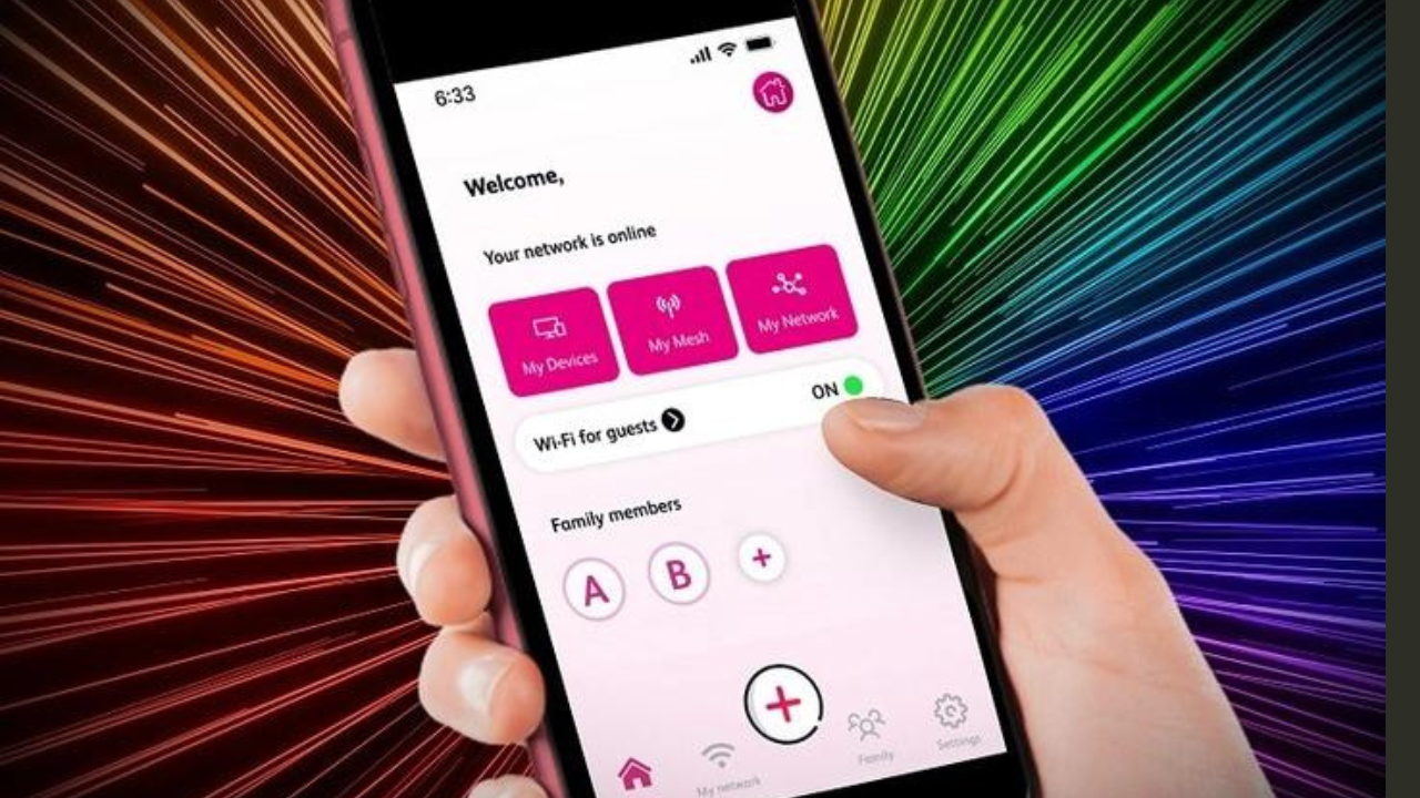 Astro Fibre Expands Its Offerings in Sabah to an Additional 118,000 Homes