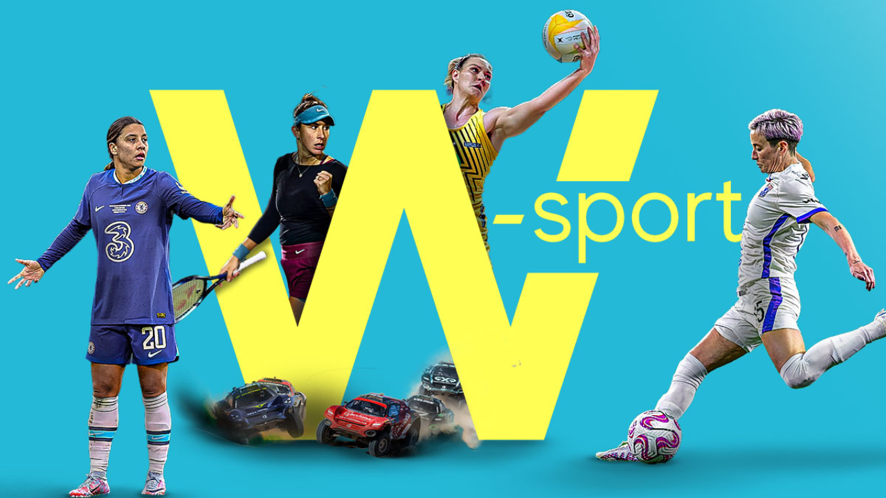 Article related to feature | RojakDaily