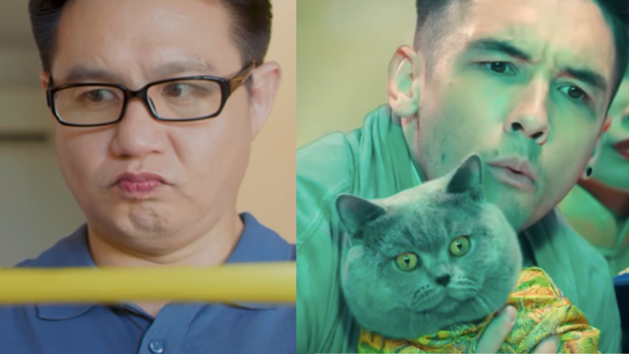 Article related to michelin-star | RojakDaily