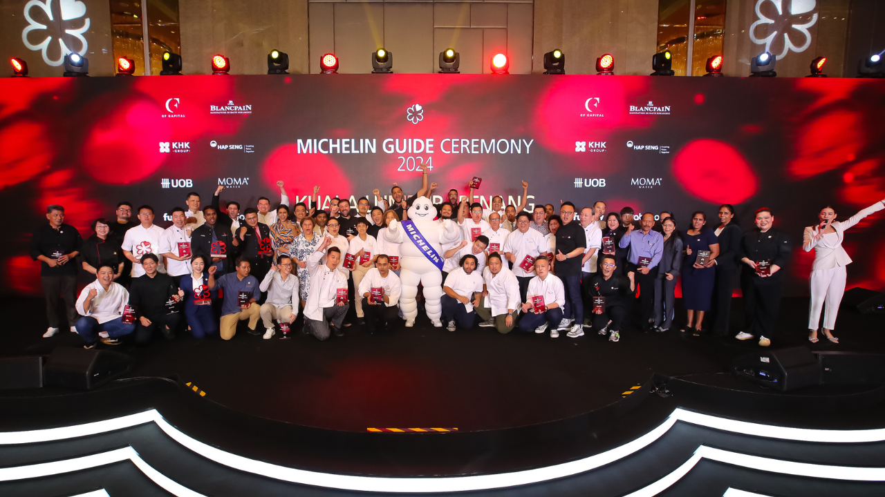 Article related to njoi-now | RojakDaily