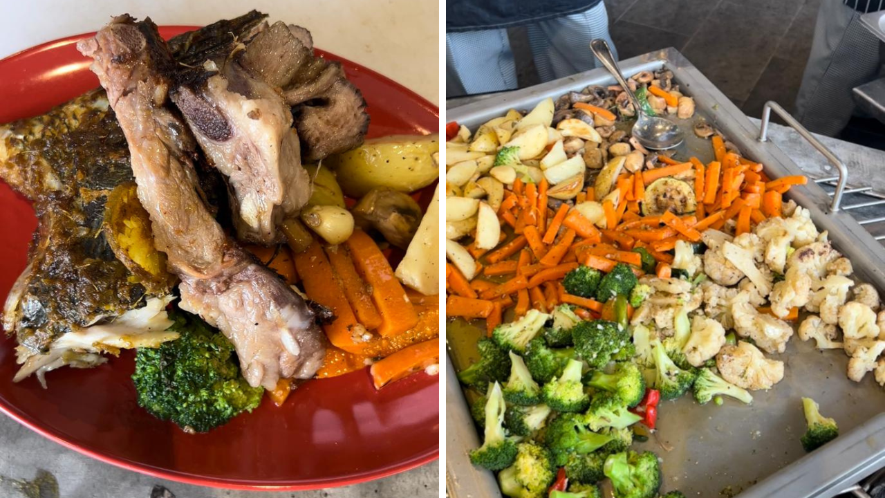 Resorts World Awana Reimagined: Three New Attractions You Should Check ...